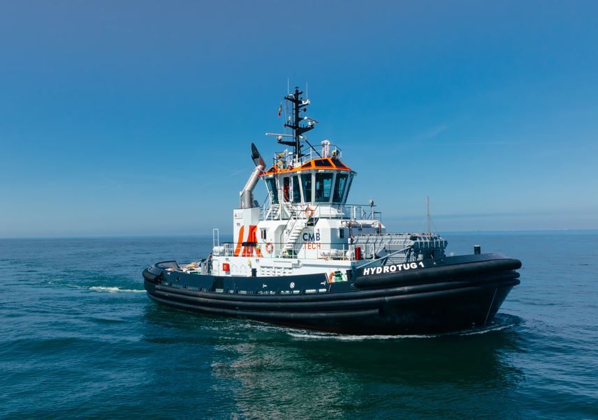 H2 EnergyNews.biz on LinkedIn: Hydrogen ICE Tech Takes Off H2 EnergyNews.biz on LinkedIn: Hydrogen ICE Tech Takes Off