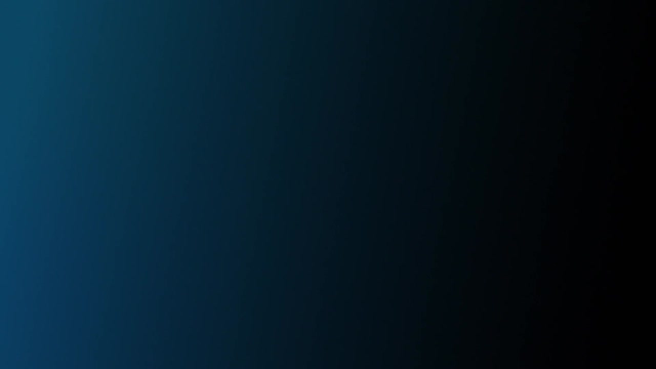 Bruker BioSpin on LinkedIn: Kerjiwal Bee Care India Ltd. - Ensuring ... Bruker BioSpin on LinkedIn: Kerjiwal Bee Care India Ltd. - Ensuring ...