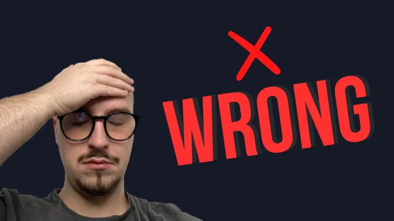 Catalin Pit on LinkedIn: Developers Don’t Know How to Ask For Help Catalin Pit on LinkedIn: Developers Don’t Know How to Ask For Help