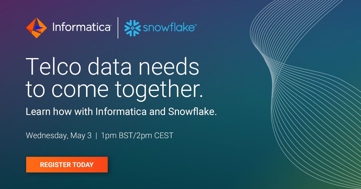 Jean-Yves Akénan on LinkedIn: Virtual Hands-On Lab: Accelerate Data ... Jean-Yves Akénan on LinkedIn: Virtual Hands-On Lab: Accelerate Data ...