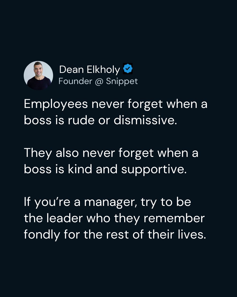 Lokesh Gupta on LinkedIn: Absolutely!! Lokesh Gupta on LinkedIn: Absolutely!!