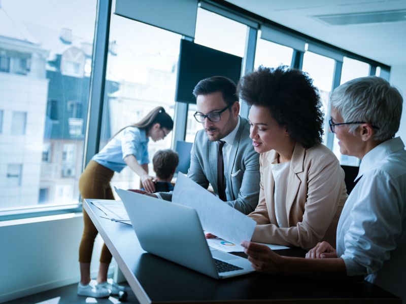 CyberCureME - Cyber Security Marketplace on LinkedIn: Microsoft Data ... CyberCureME - Cyber Security Marketplace on LinkedIn: Microsoft Data ...