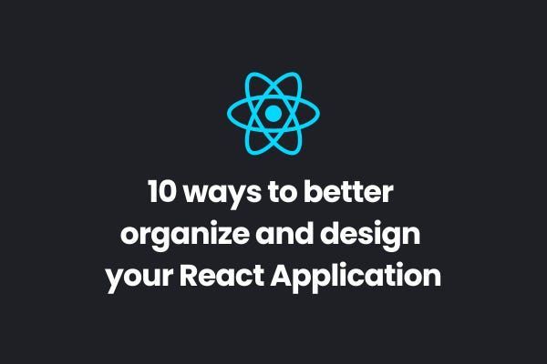 Petar Ivanov on LinkedIn: #react #javascript #softwareengineering # ... Petar Ivanov on LinkedIn: #react #javascript #softwareengineering # ...