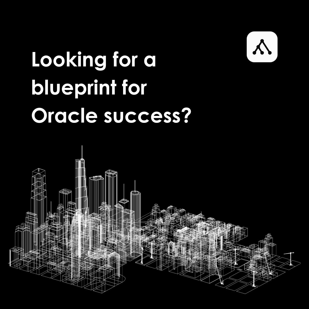 How Oracle Database Works for Smooth Operations | RadixTrie posted on ... How Oracle Database Works for Smooth Operations | RadixTrie posted on ...