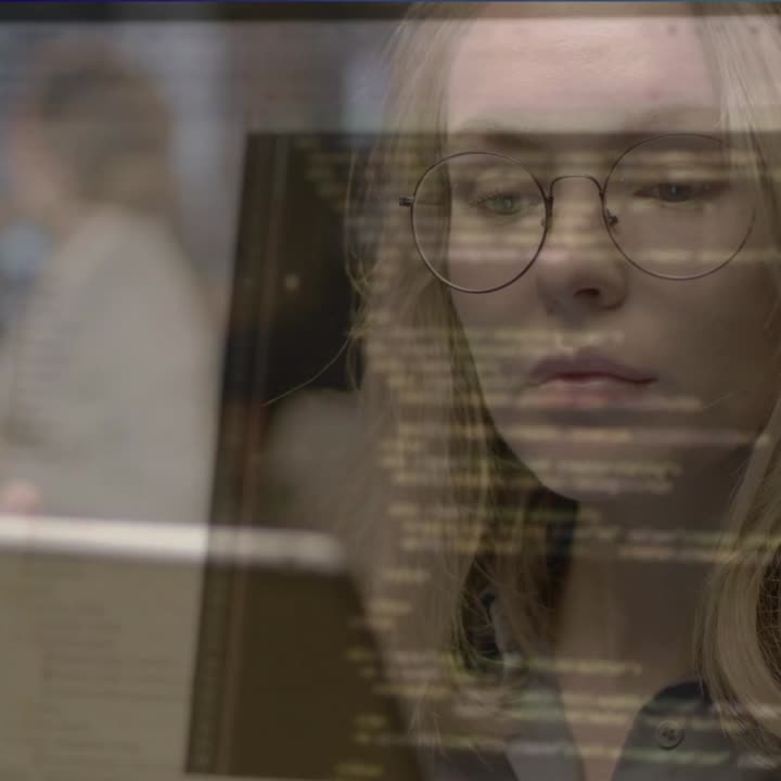 Valido AI on LinkedIn: #nocode #codeless #qa #softwaretesting #testing ... Valido AI on LinkedIn: #nocode #codeless #qa #softwaretesting #testing ...
