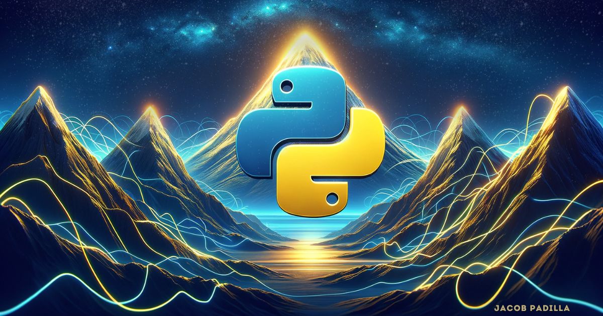 Real Python on LinkedIn: A Deep Dive Into Python's functools.wraps ... Real Python on LinkedIn: A Deep Dive Into Python's functools.wraps ...
