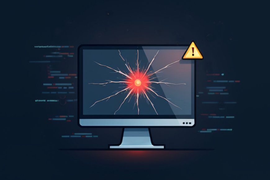 CybrMonk on LinkedIn: CISA Adds Acclaim USAHERDS Vulnerability to KEV ... CybrMonk on LinkedIn: CISA Adds Acclaim USAHERDS Vulnerability to KEV ...