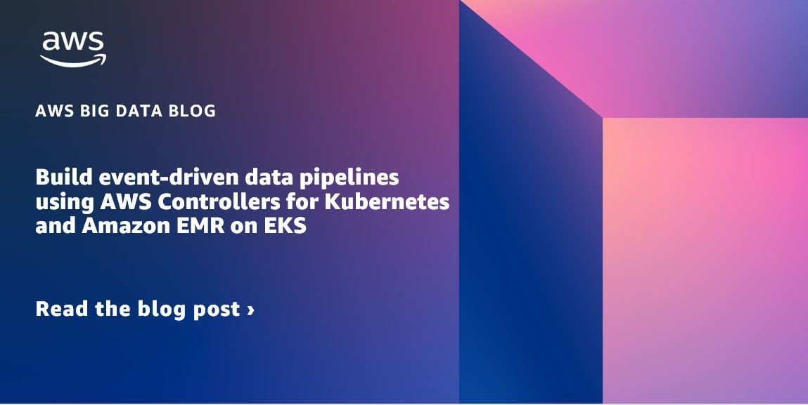 Maish Saidel-Keesing on LinkedIn: Build event-driven data pipelines ... Maish Saidel-Keesing on LinkedIn: Build event-driven data pipelines ...