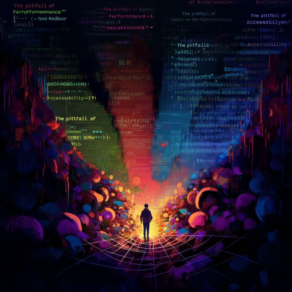 Muhammad Furqan Abid on LinkedIn: #reacttricks #softwaredevelopment # ... Muhammad Furqan Abid on LinkedIn: #reacttricks #softwaredevelopment # ...
