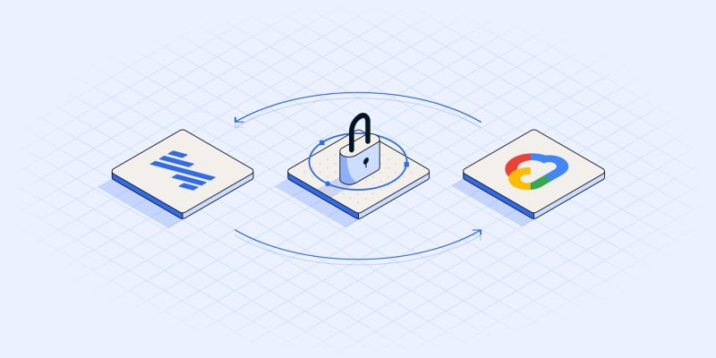 Ismael Yuste on LinkedIn: Automated fraud detection with Fivetran and ... Ismael Yuste on LinkedIn: Automated fraud detection with Fivetran and ...