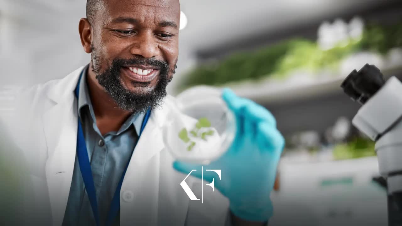 Vishal Mahato on LinkedIn: Unlock Your Team's Potential with Korn Ferry Vishal Mahato on LinkedIn: Unlock Your Team's Potential with Korn Ferry
