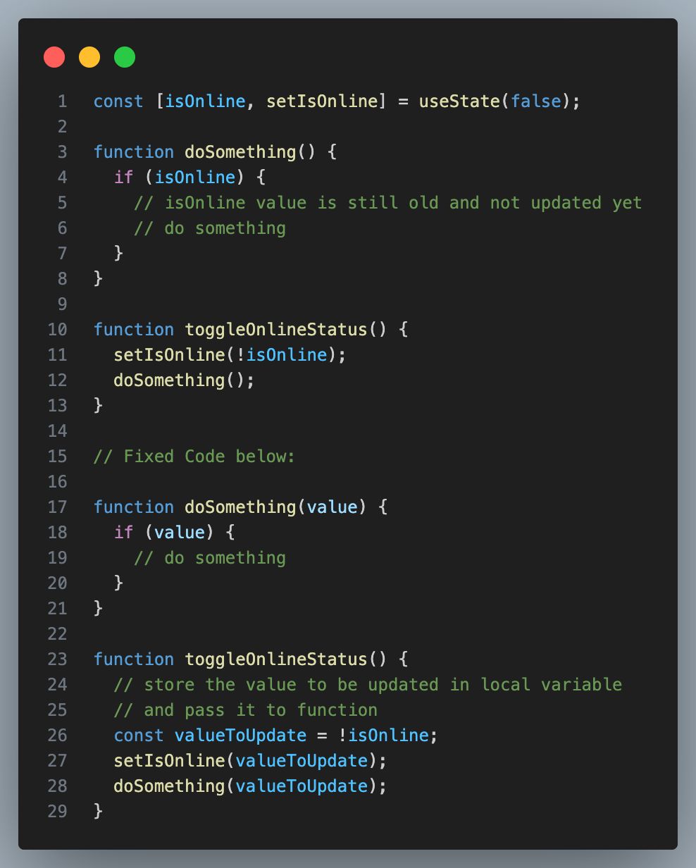Yogesh Chavan on LinkedIn: #javascript #reactjs #webdevelopment Yogesh Chavan on LinkedIn: #javascript #reactjs #webdevelopment