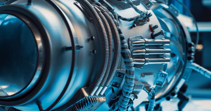 Argonne National Laboratory on LinkedIn: March Spotlight on Industry ... Argonne National Laboratory on LinkedIn: March Spotlight on Industry ...