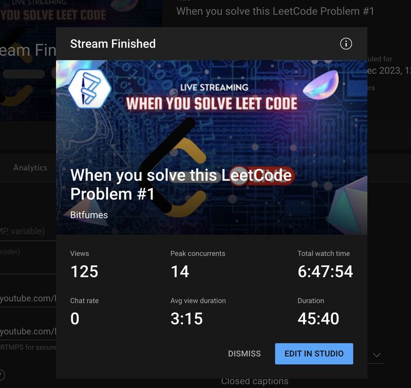Sarthak Shrivastava on LinkedIn: #leetcode #javascript Sarthak Shrivastava on LinkedIn: #leetcode #javascript