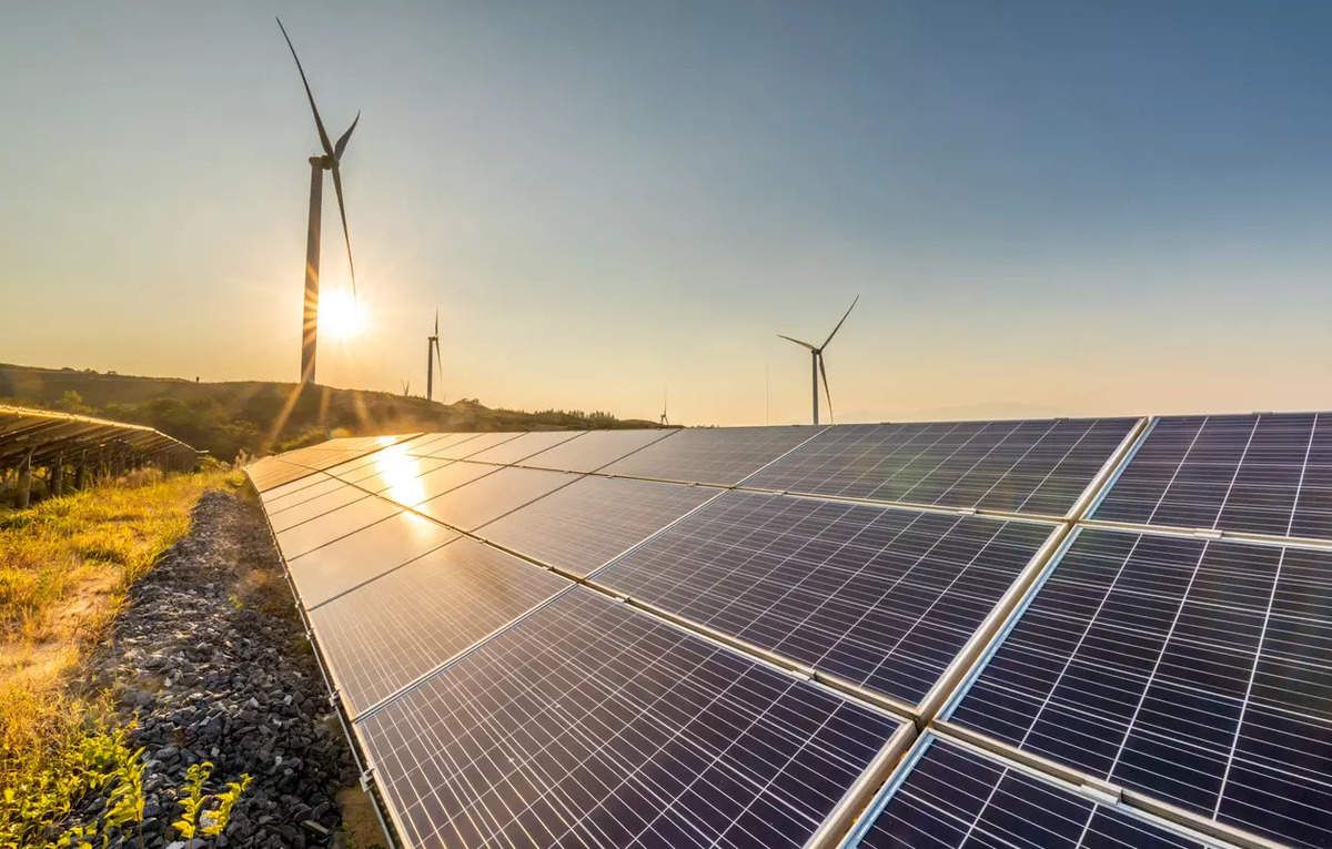 India Business & Trade on LinkedIn: NextEra reports strong growth in ... India Business & Trade on LinkedIn: NextEra reports strong growth in ...