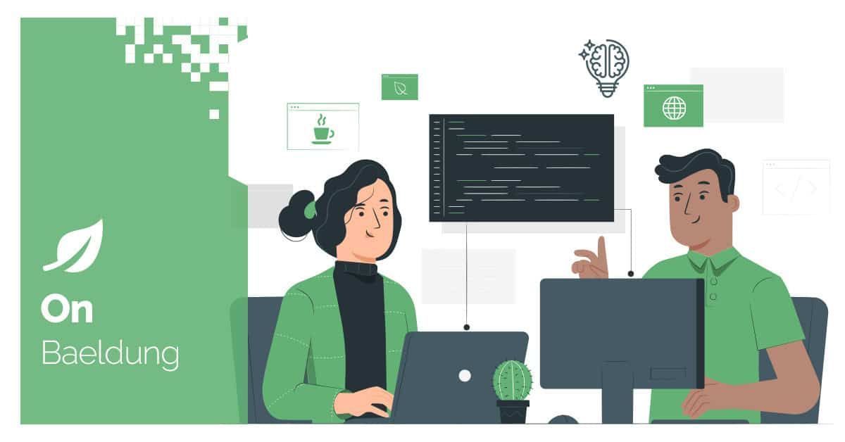 Introduction to JanusGraph | Baeldung | Eugen Paraschiv Introduction to JanusGraph | Baeldung | Eugen Paraschiv