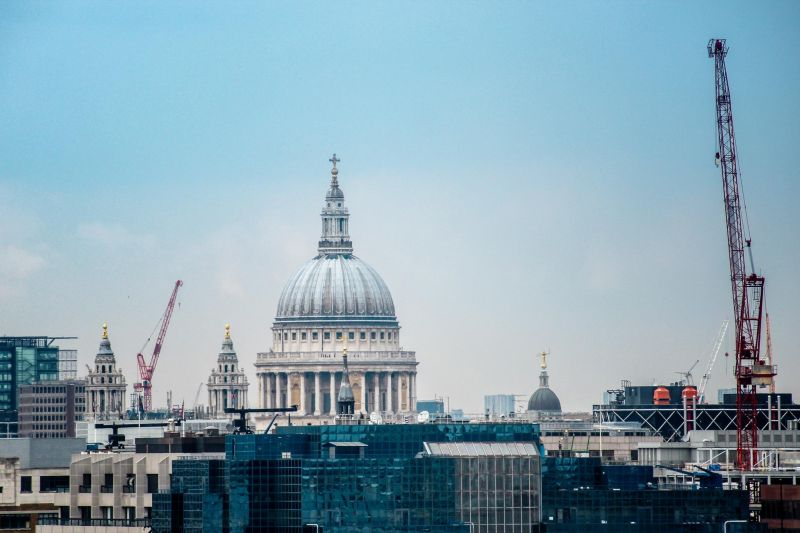Roger Kellerman on LinkedIn: Europe’s Hotel Construction Pipeline Shows ... Roger Kellerman on LinkedIn: Europe’s Hotel Construction Pipeline Shows ...