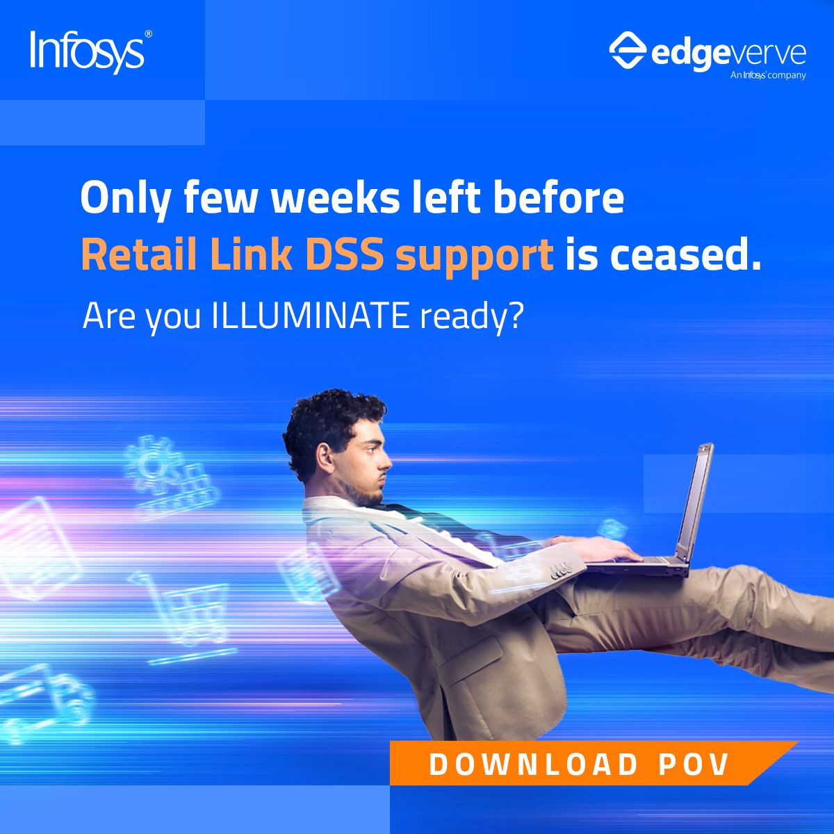 Next-Gen-Data-Suite-Leading-Retailer.pdf | EdgeVerve Next-Gen-Data-Suite-Leading-Retailer.pdf | EdgeVerve