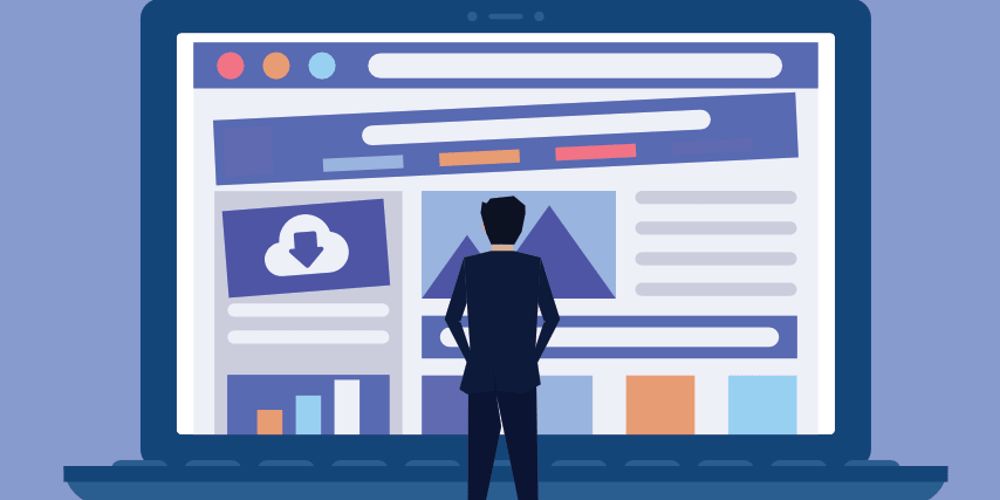 Bilal Awan on LinkedIn: React with Vite On Steroids Bilal Awan on LinkedIn: React with Vite On Steroids