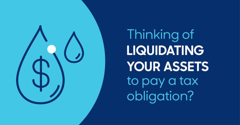 John Curvin, ChFC, CRPC on LinkedIn: Thinking of liquidating your ... John Curvin, ChFC, CRPC on LinkedIn: Thinking of liquidating your ...