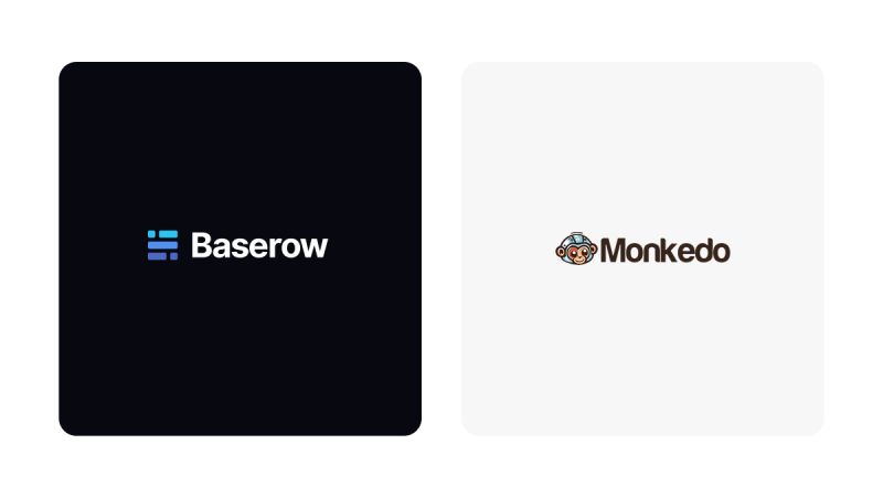 #automation #integration #baserow #monkedo | Baserow #automation #integration #baserow #monkedo | Baserow