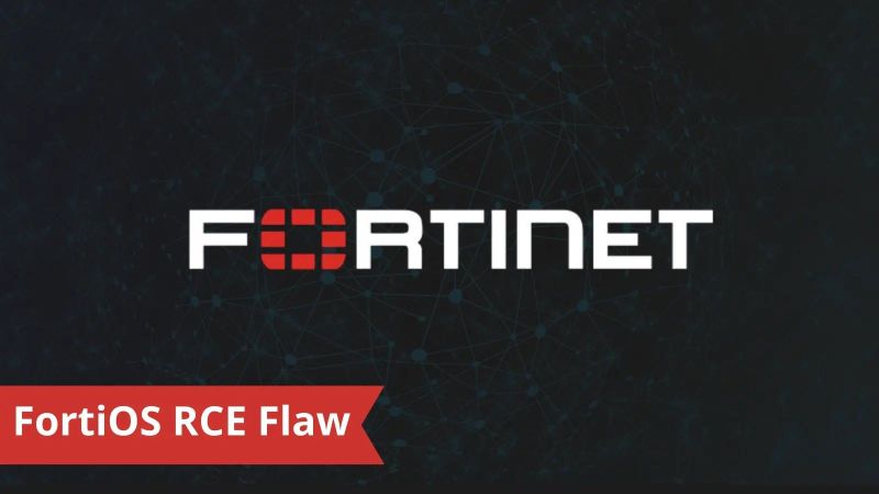 Ravi Visvesvaraya Sharada Prasad on LinkedIn: Fortinet Critical Flaw ... Ravi Visvesvaraya Sharada Prasad on LinkedIn: Fortinet Critical Flaw ...