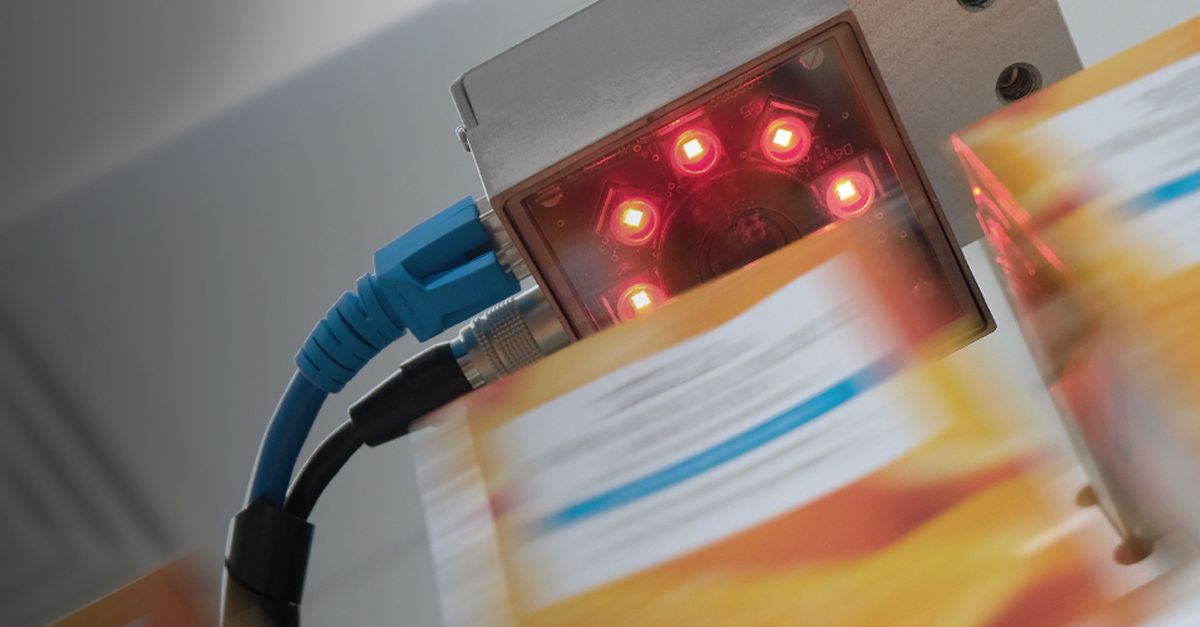 Domino's R-Series for code inspection | Mitesh Rathod posted on the ... Domino's R-Series for code inspection | Mitesh Rathod posted on the ...