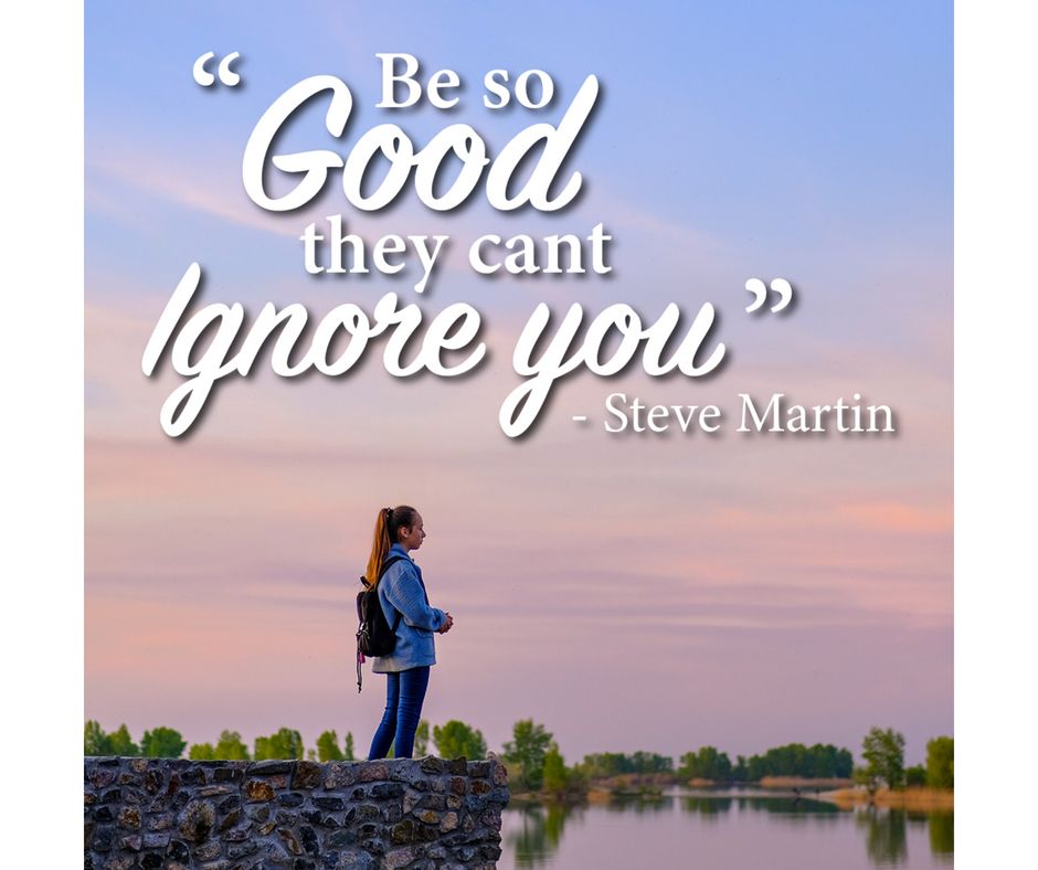 GBH_SA on LinkedIn: #motivationmonday GBH_SA on LinkedIn: #motivationmonday