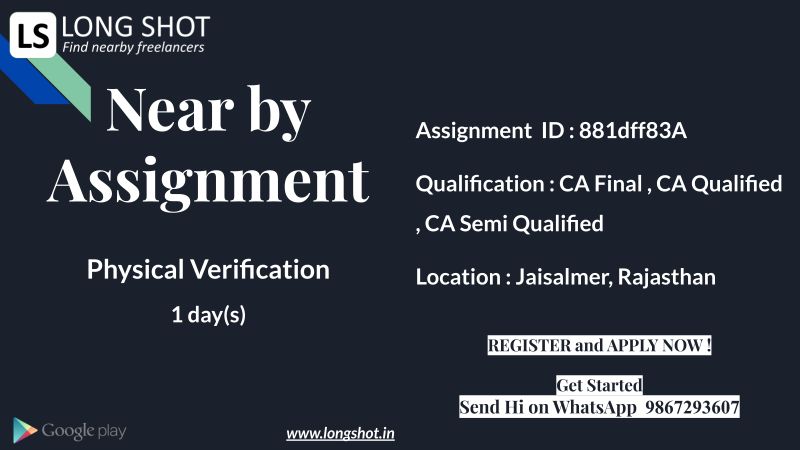 Ved Prakash Tiwari posted on LinkedIn Ved Prakash Tiwari posted on LinkedIn