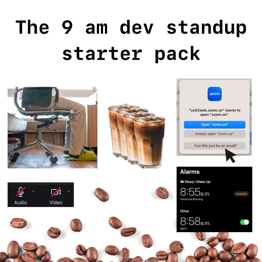 DivNotes Inc. on LinkedIn: #coding #codinglife #codinghumor # ... DivNotes Inc. on LinkedIn: #coding #codinglife #codinghumor # ...