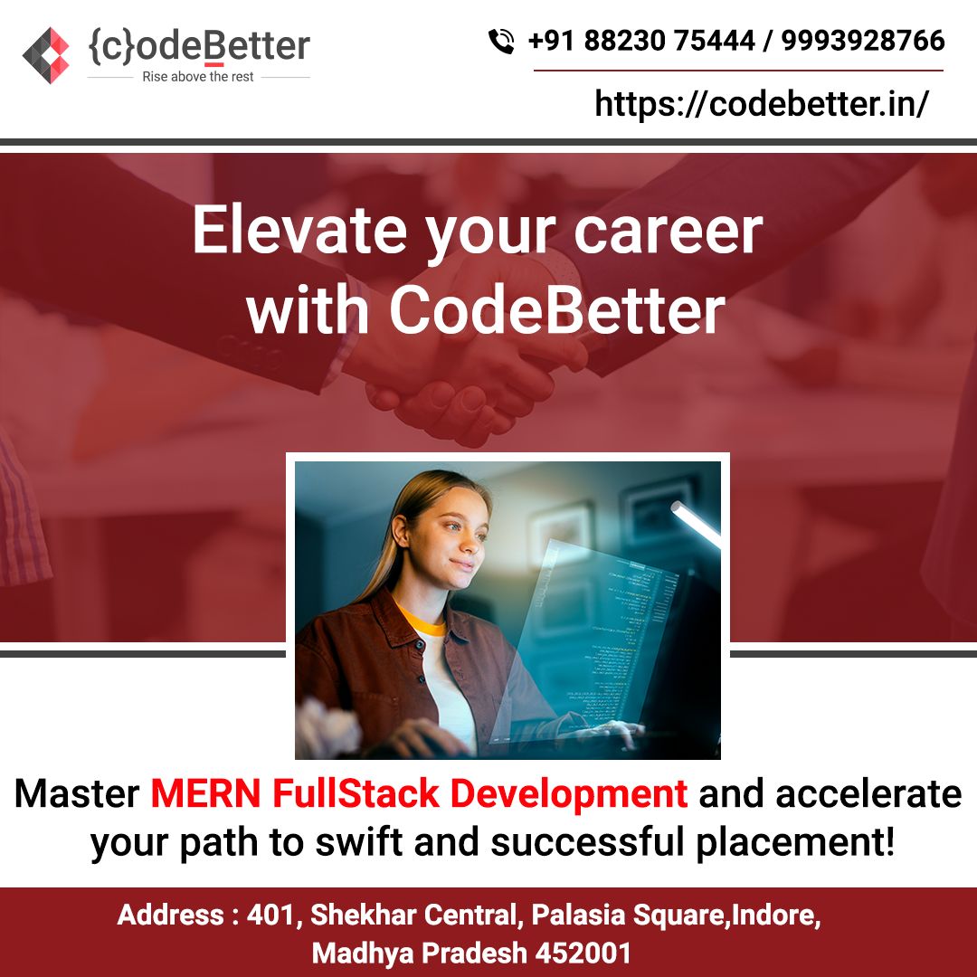 CodeBetter on LinkedIn: #reactjs #python #django #testing # ... CodeBetter on LinkedIn: #reactjs #python #django #testing # ...