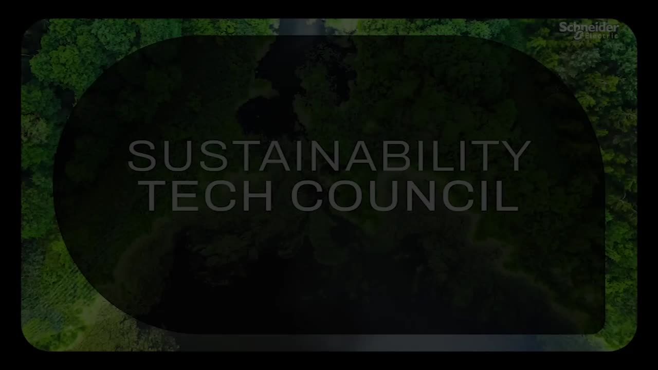 Hernán María Lagrange Cabrera on LinkedIn: Sustainability Tech Council Hernán María Lagrange Cabrera on LinkedIn: Sustainability Tech Council