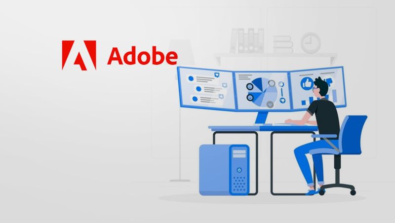 MarTech Series on LinkedIn: Adobe Firefly Expands Globally, Supports ... MarTech Series on LinkedIn: Adobe Firefly Expands Globally, Supports ...