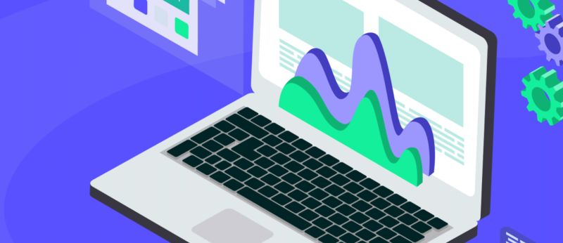 Codence on LinkedIn: Master DataTables Series: 1.5 HTML & Previewing ... Codence on LinkedIn: Master DataTables Series: 1.5 HTML & Previewing ...