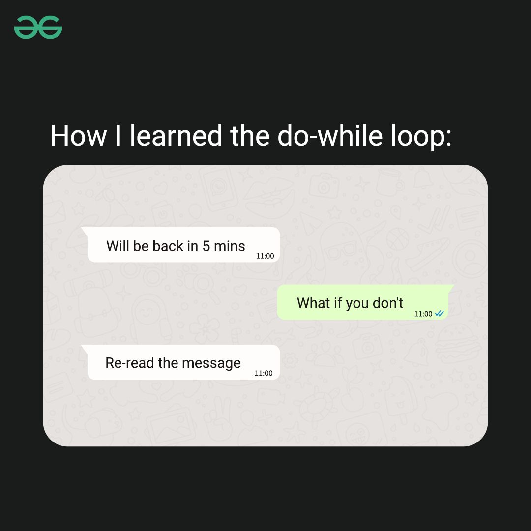 farhan khan on LinkedIn: 😂😂😂 farhan khan on LinkedIn: 😂😂😂