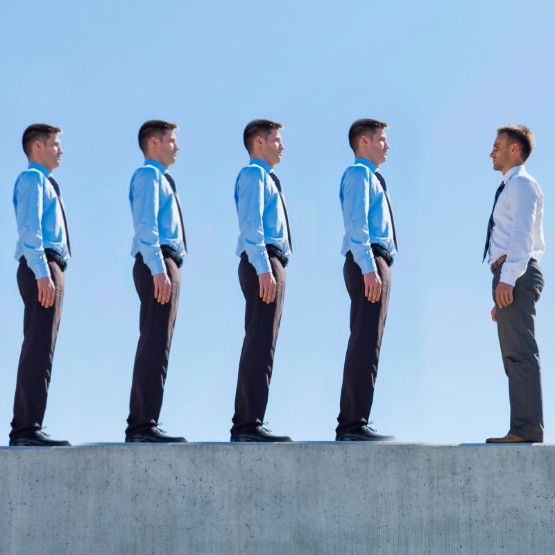 Pursuit Resources Group on LinkedIn: #recruitment #candidates #cv # ... Pursuit Resources Group on LinkedIn: #recruitment #candidates #cv # ...