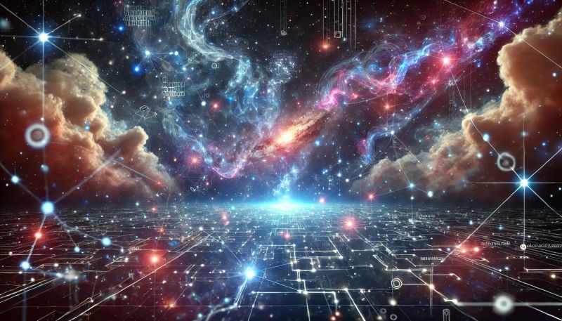 Techzine on LinkedIn: VAST further expands Data Platform: InsightEngine ... Techzine on LinkedIn: VAST further expands Data Platform: InsightEngine ...