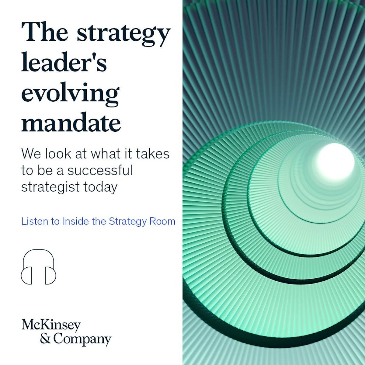Steffen Fuchs on LinkedIn: #strategy Steffen Fuchs on LinkedIn: #strategy