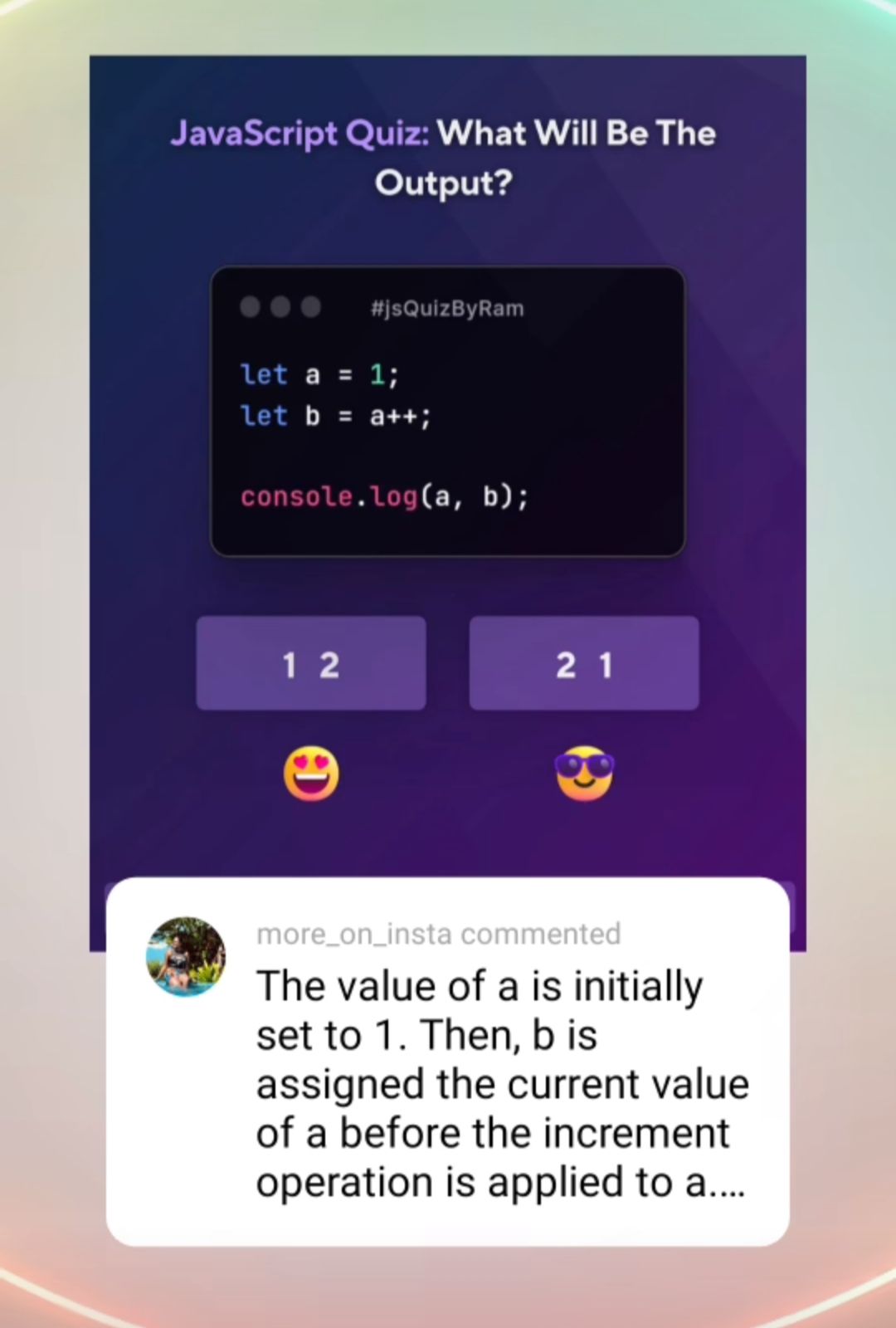 bambharoliya Prashant on LinkedIn: #html #java #coding #javascript # ... bambharoliya Prashant on LinkedIn: #html #java #coding #javascript # ...