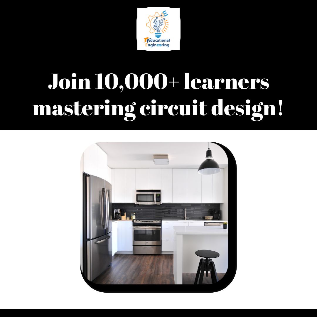 Ashraf Al-Madhoun on LinkedIn: #circuitdesign #learnbydoing #arduino # ... Ashraf Al-Madhoun on LinkedIn: #circuitdesign #learnbydoing #arduino # ...