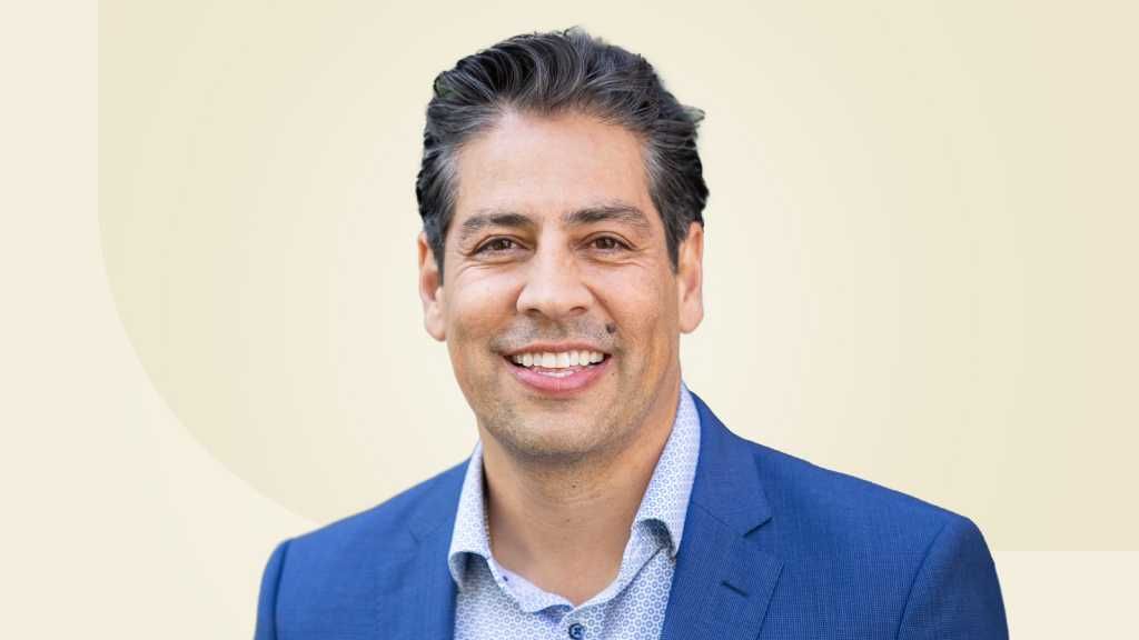 CDS on LinkedIn: Qualcomm’s Cisco Sanchez on structuring IT for ... CDS on LinkedIn: Qualcomm’s Cisco Sanchez on structuring IT for ...