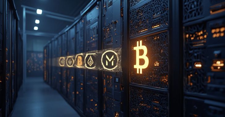 Aghiath Chbib on LinkedIn: Exposed Selenium Grid Servers Targeted for ... Aghiath Chbib on LinkedIn: Exposed Selenium Grid Servers Targeted for ...