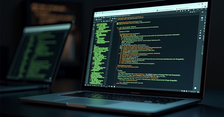 Over 400 IPs Exploiting Multiple SSRF Vulnerabilities in Coordinated ... Over 400 IPs Exploiting Multiple SSRF Vulnerabilities in Coordinated ...
