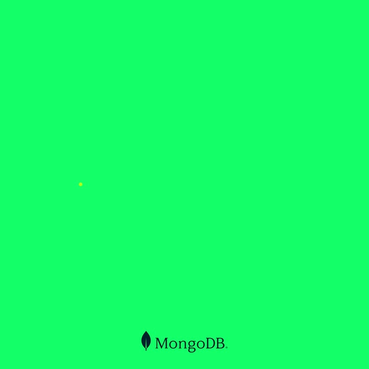 MongoDB on LinkedIn: Get started in seconds with MongoDB MongoDB on LinkedIn: Get started in seconds with MongoDB