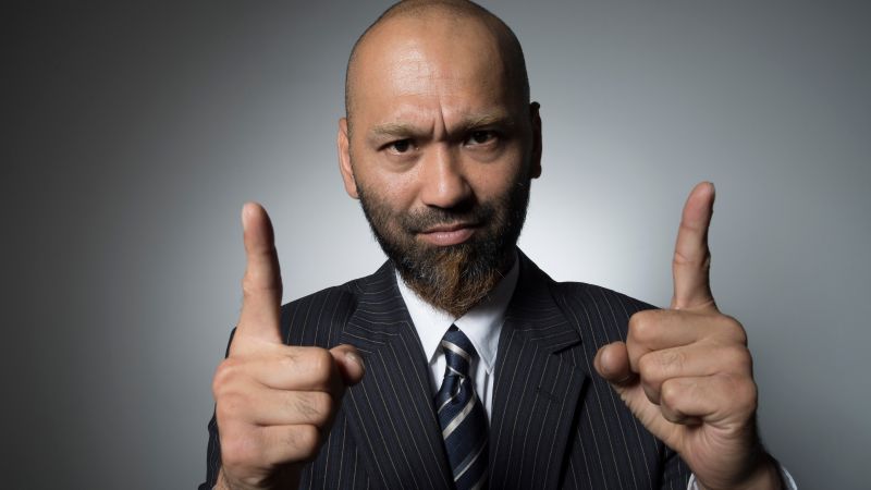 Trey Morris on LinkedIn: Unleashing the Superstar Potential: Bridging ... Trey Morris on LinkedIn: Unleashing the Superstar Potential: Bridging ...