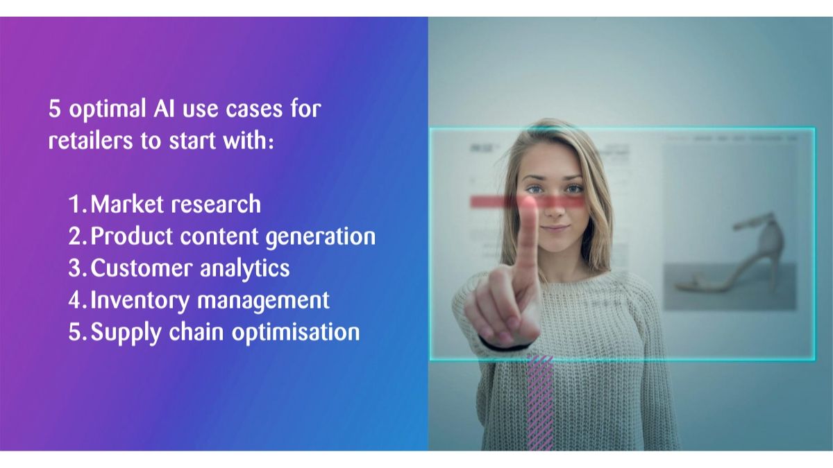 How to implement AI in your operations | Gabriella Hersche posted on ... How to implement AI in your operations | Gabriella Hersche posted on ...