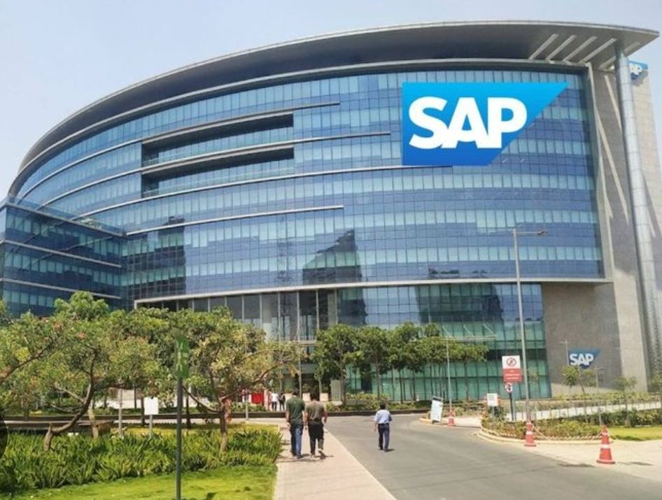 SAP Learner Community on LinkedIn: #saplearnercommunity SAP Learner Community on LinkedIn: #saplearnercommunity