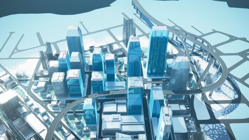 Luca Bazzocchi on LinkedIn: Evolving your AEC Toolbox with Autodesk AI Luca Bazzocchi on LinkedIn: Evolving your AEC Toolbox with Autodesk AI