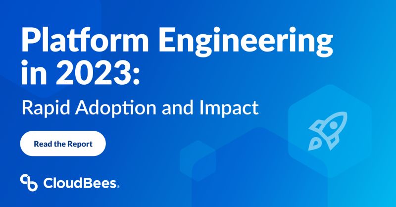 Juan Diego Pérez Jiménez on LinkedIn: Platform Engineering in 2023 ... Juan Diego Pérez Jiménez on LinkedIn: Platform Engineering in 2023 ...