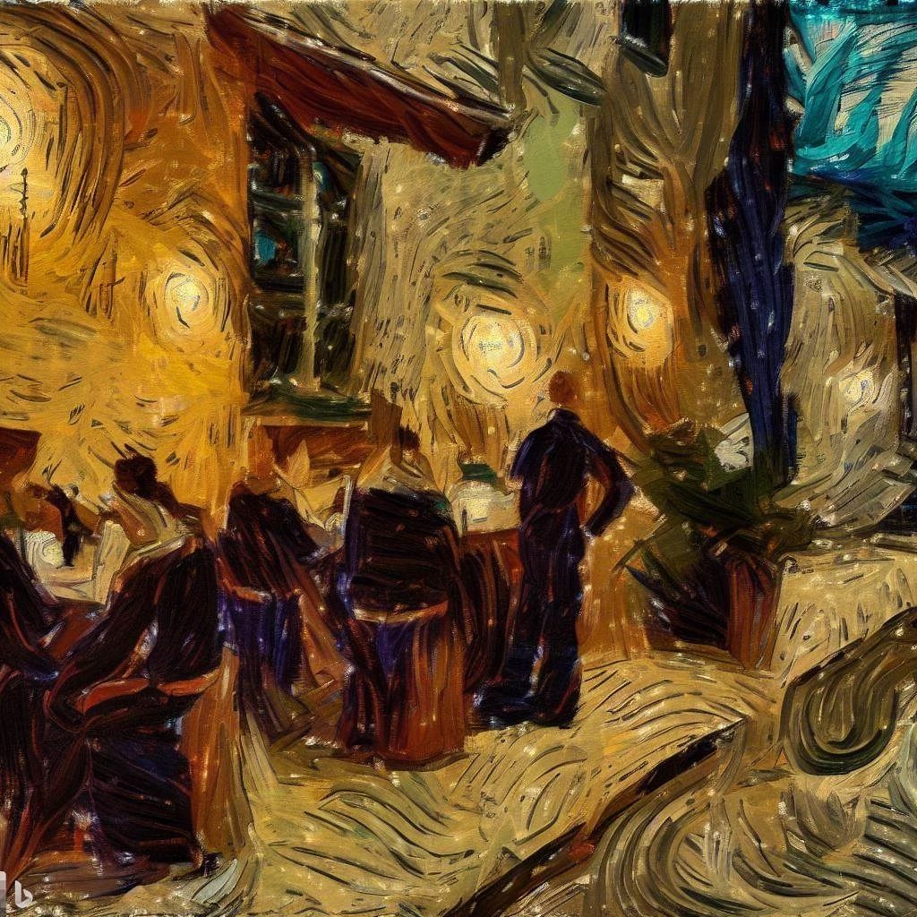 Martiniano Ernesto Fuentes on LinkedIn: Untitled Martiniano Ernesto Fuentes on LinkedIn: Untitled